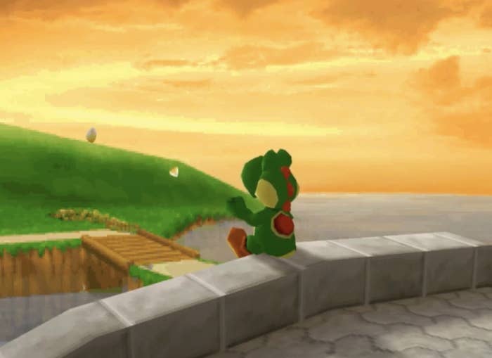 Love Tester: Compatibility Test For Perfect Matches