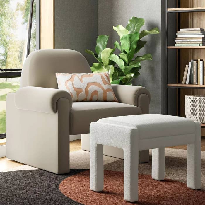 Update Your Home: 25 Trendy Picks from Target