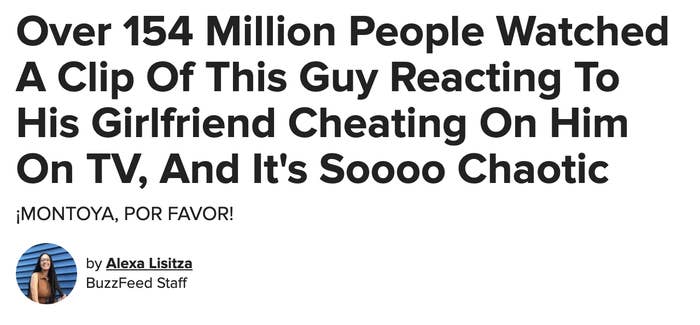 Best And Funniest Montoya, Por Favor Memes