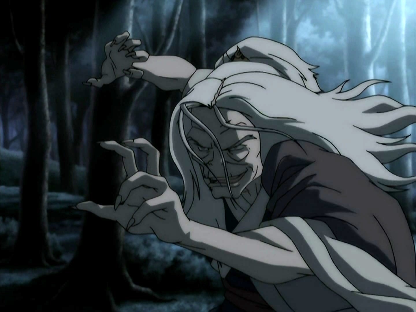 Top 20 Avatar: The Last Airbender Episodes