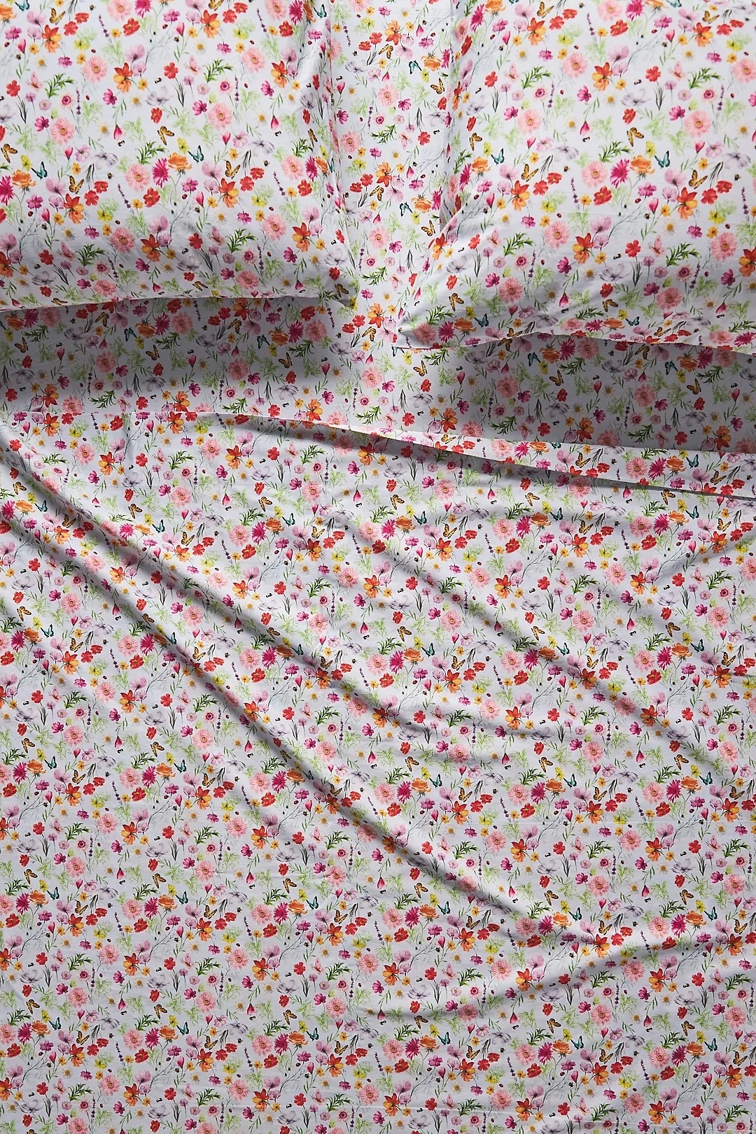 27 Gorg Anthropologie Home Items Everyone Will Love