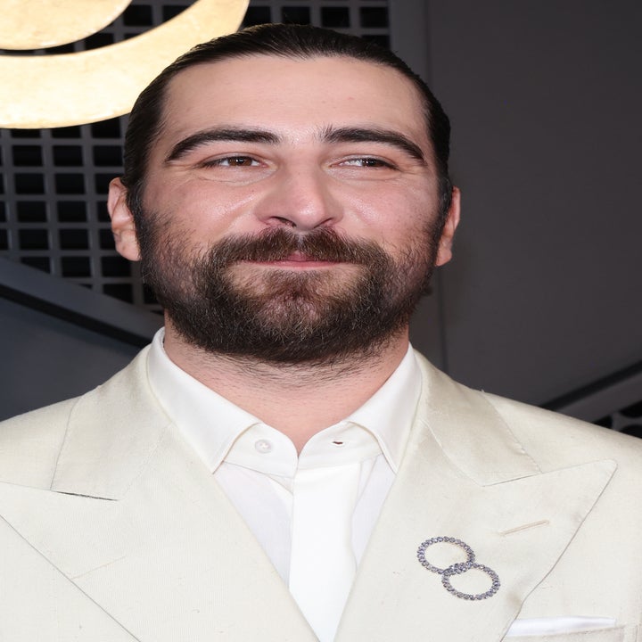 Charli XCX, Noah Kahan Join Chappell Roan 25K Donations