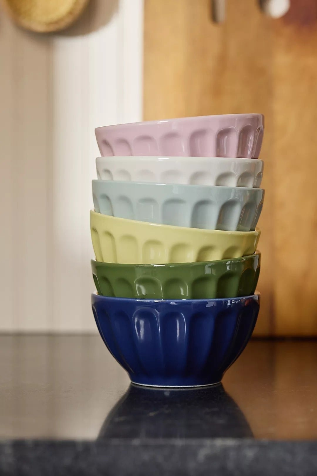 27 Gorg Anthropologie Home Items Everyone Will Love
