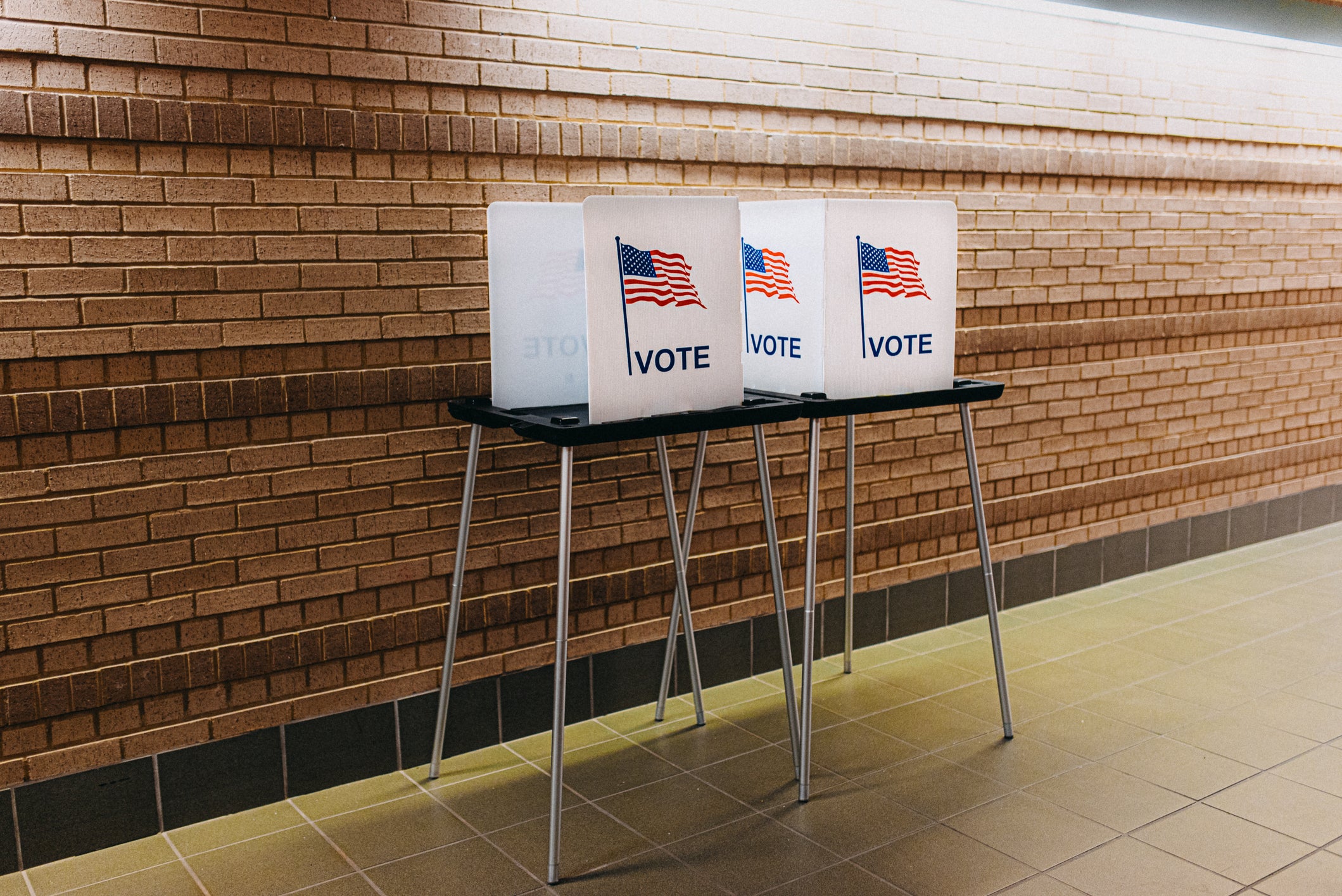 24 Things Democrat Voters Wish More Republicans Knew