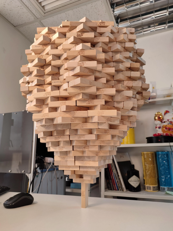 61 Photos That Low-Key Blew My Mind