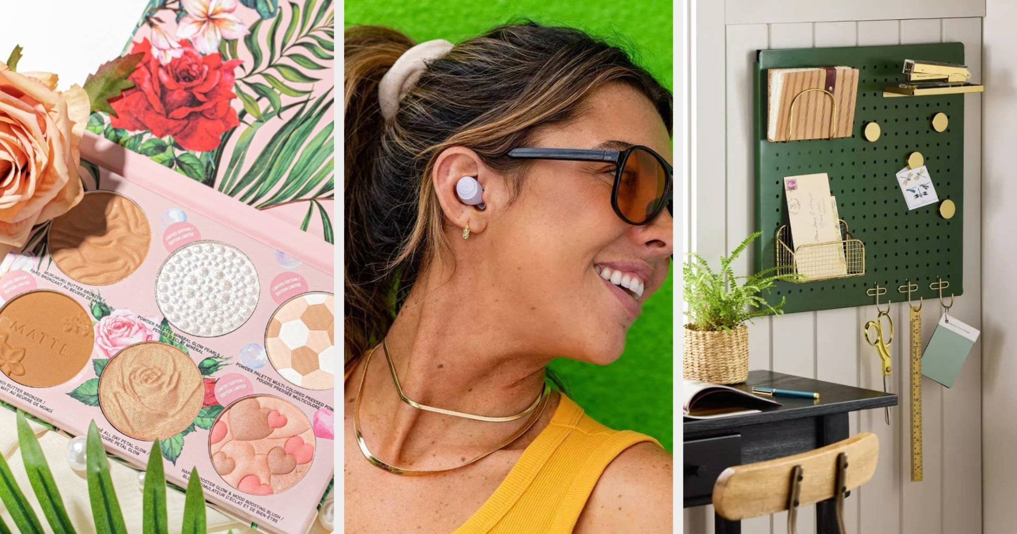 25 Amazing Yet Affordable Target Products