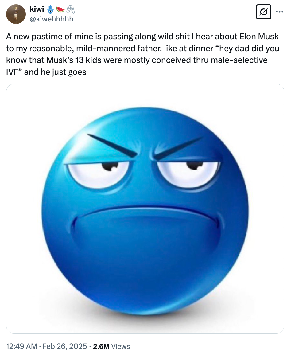 Top 28 Funny Tweets Of The Week To Brighten Your Day