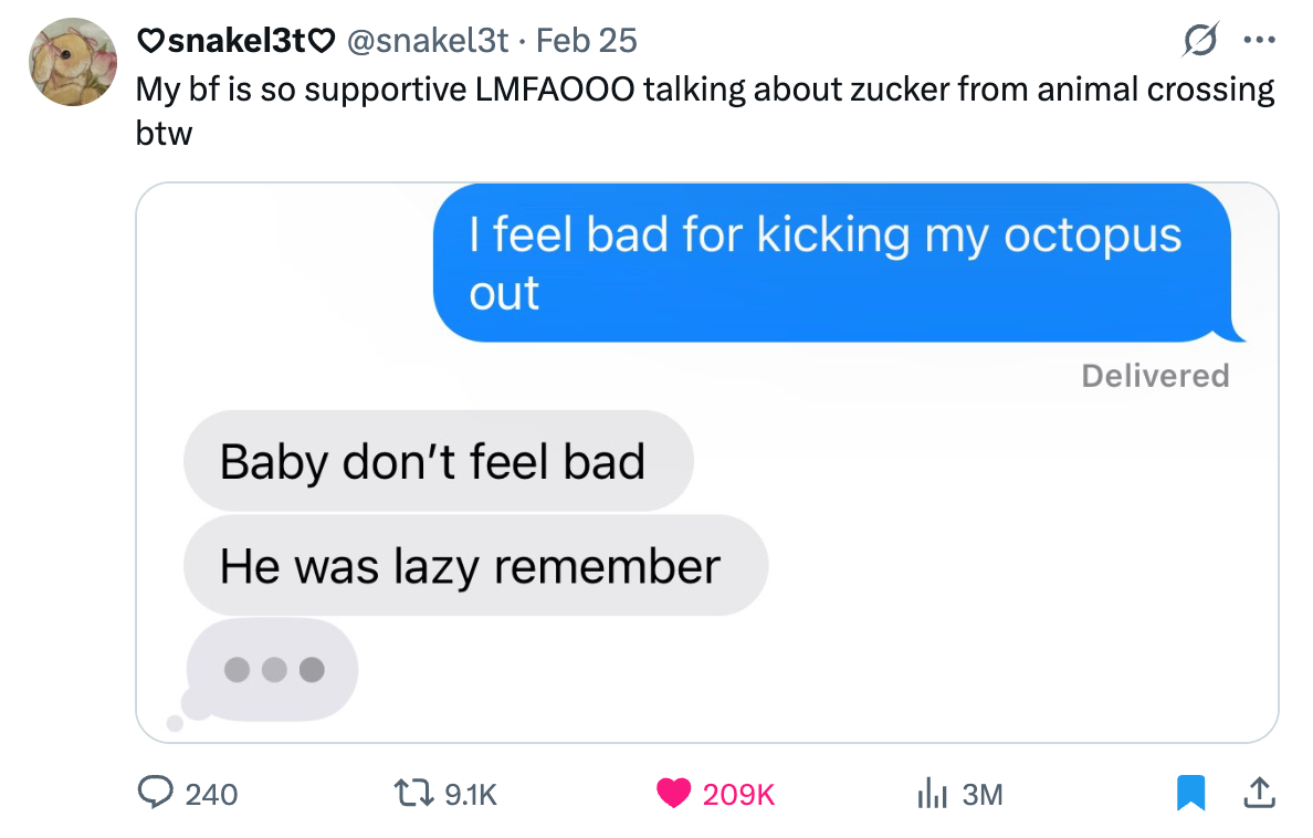 Top 28 Funny Tweets Of The Week To Brighten Your Day