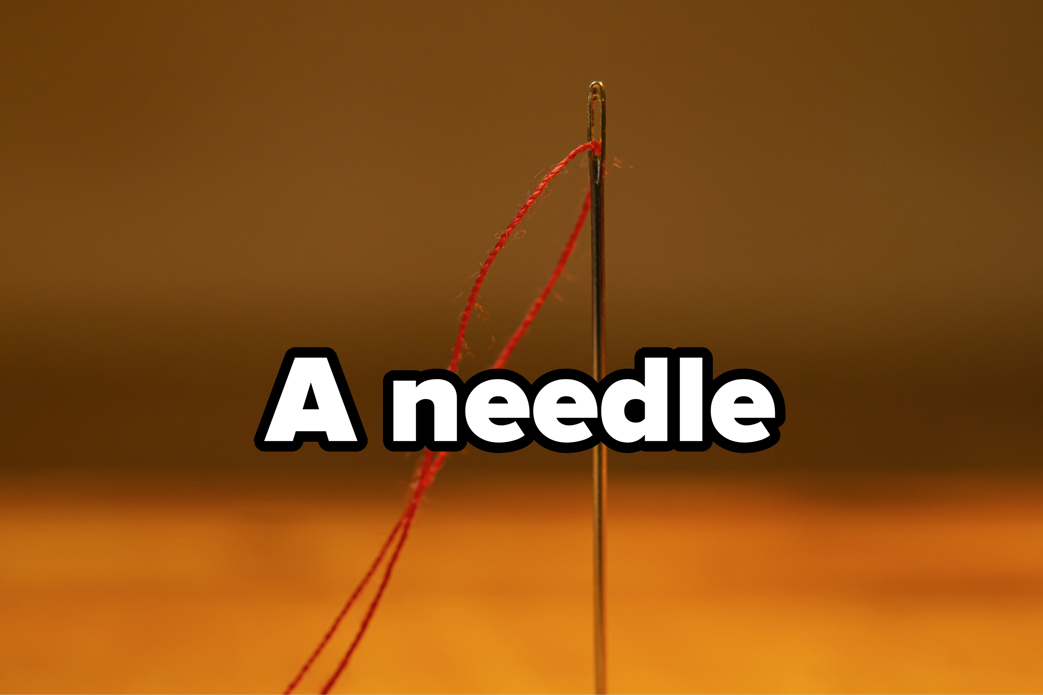 133 Riddles With Answers That Will Challenge Any Adult