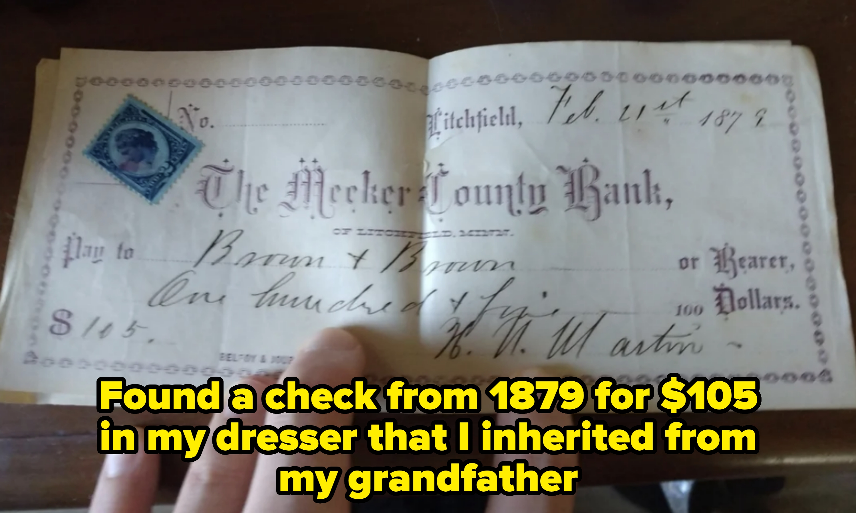 68 Fascinating Old Historical Photos