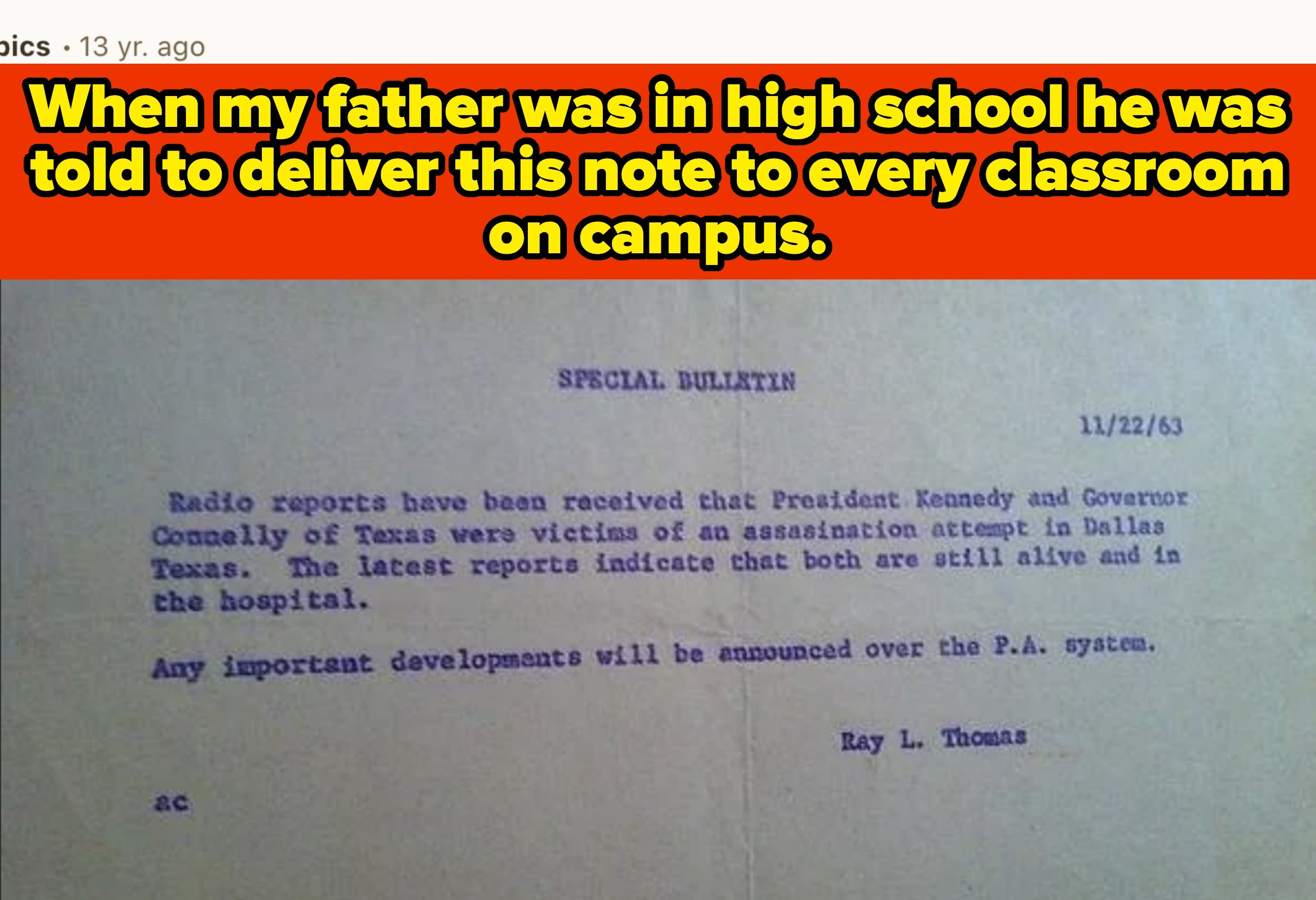 68 Fascinating Old Historical Photos