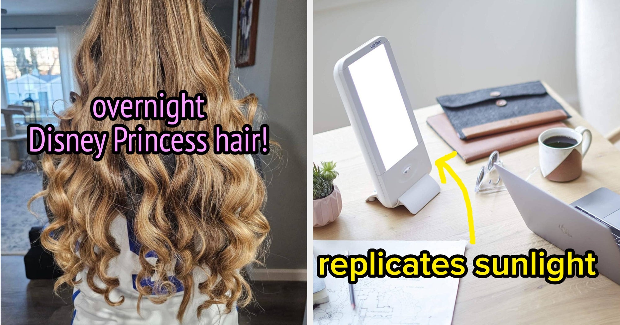 31 Cool Things That'll Show You ~A Whole New World~