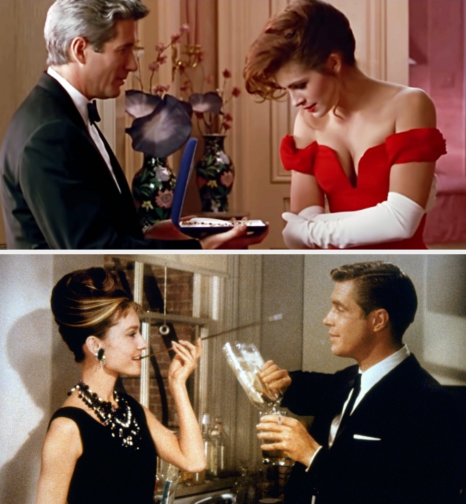 Sheryl Lee Ralph's Sex Sells Comment Sparks Debate