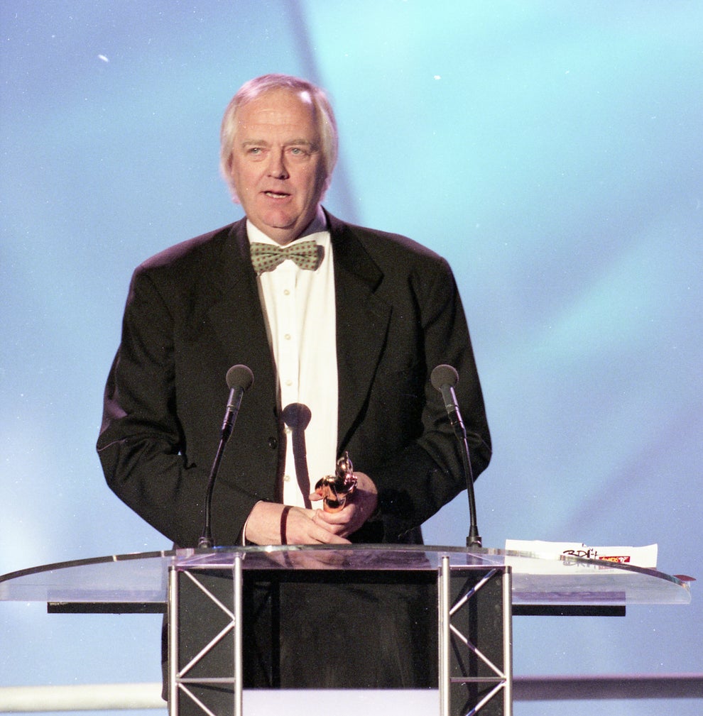 EGOT Winners: All 21 Stars Who've Reached EGOT Status