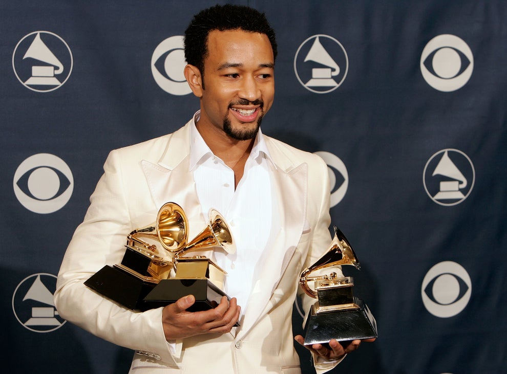 EGOT Winners: All 21 Stars Who've Reached EGOT Status