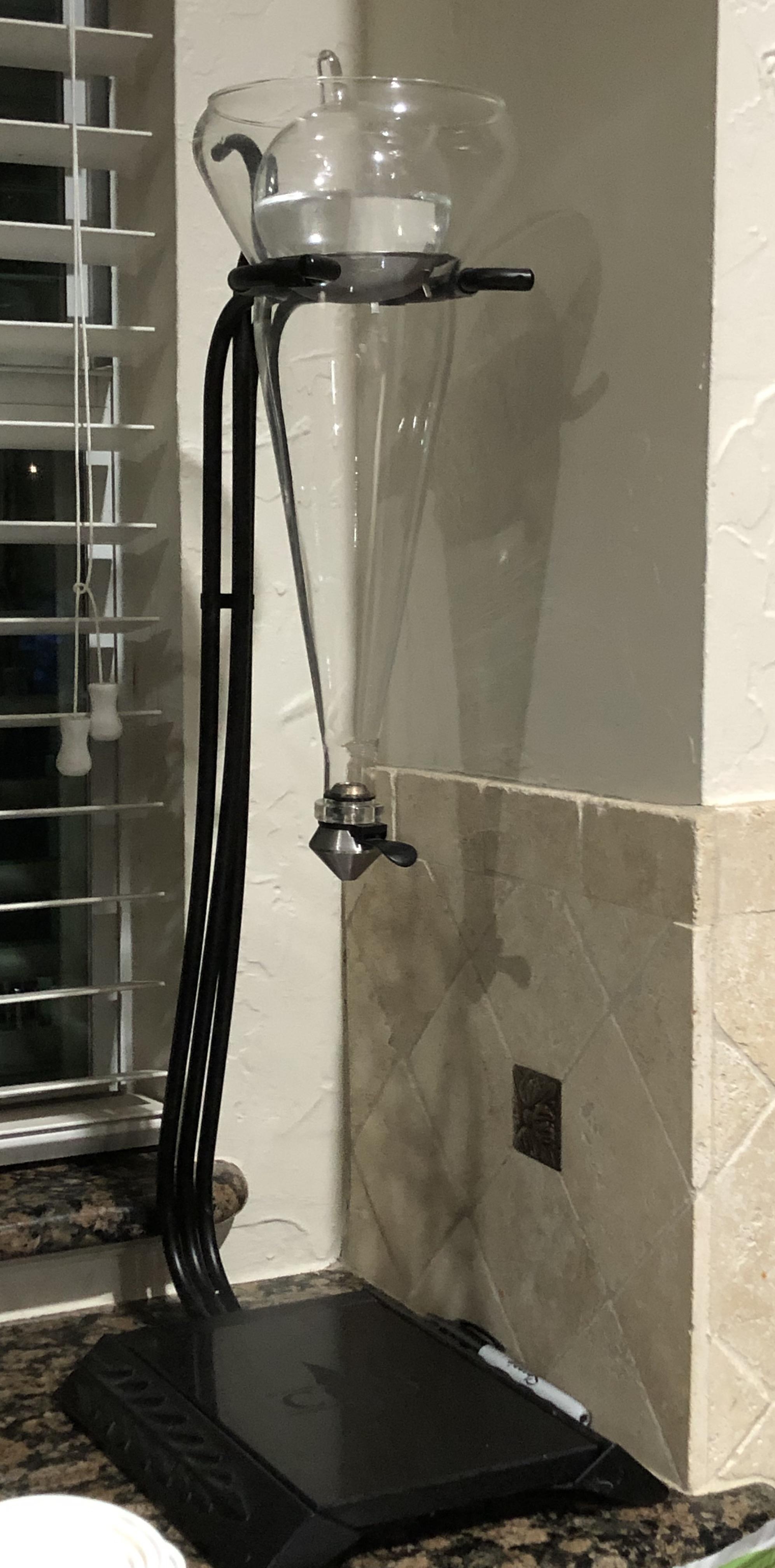 26 Weird Items Identified By People On The Internet