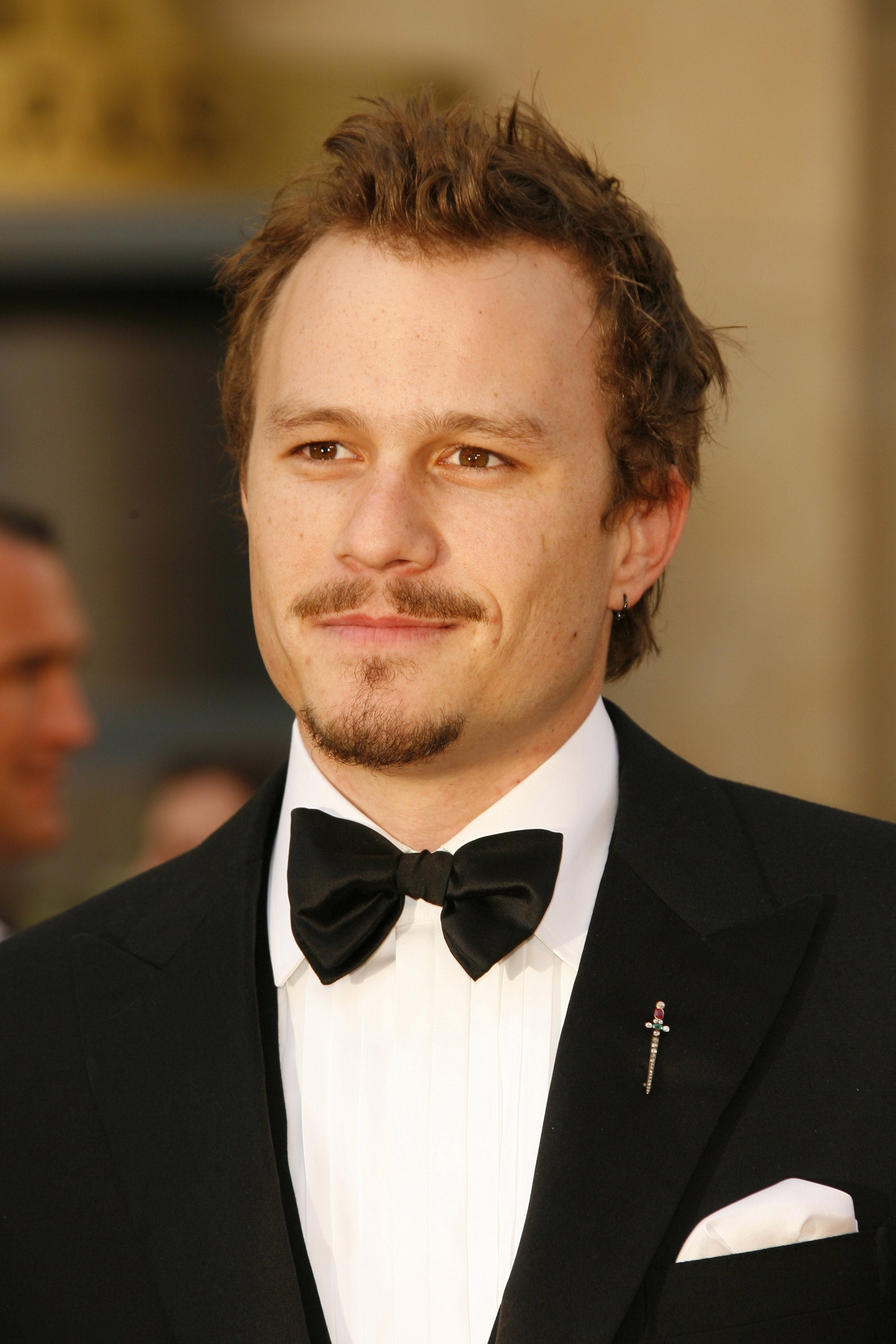 15 Actors Who Won Oscars For Wrong Performances