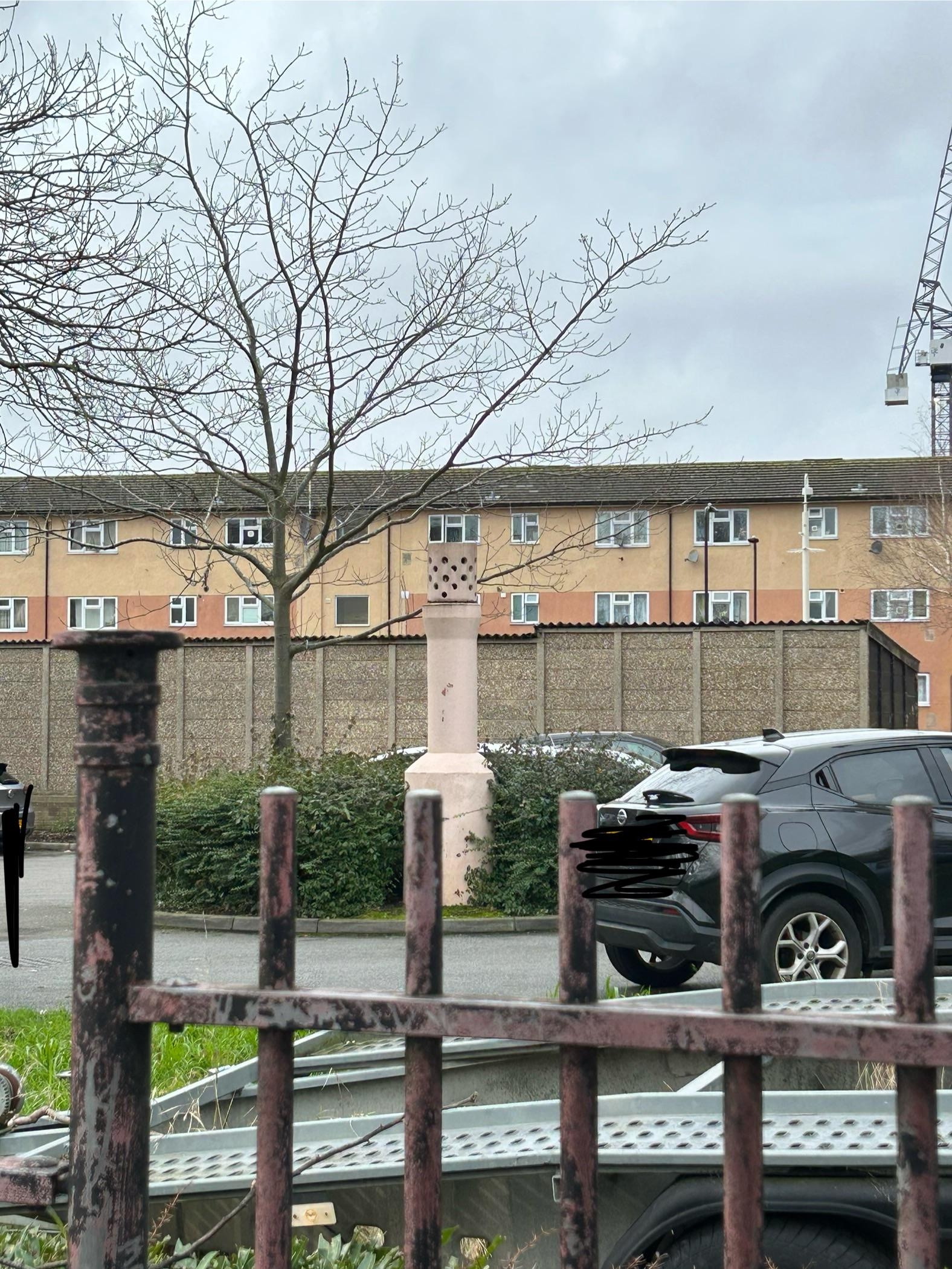 26 Weird Items Identified By People On The Internet