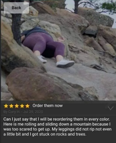 47 Hilariously Unfortunate Photos