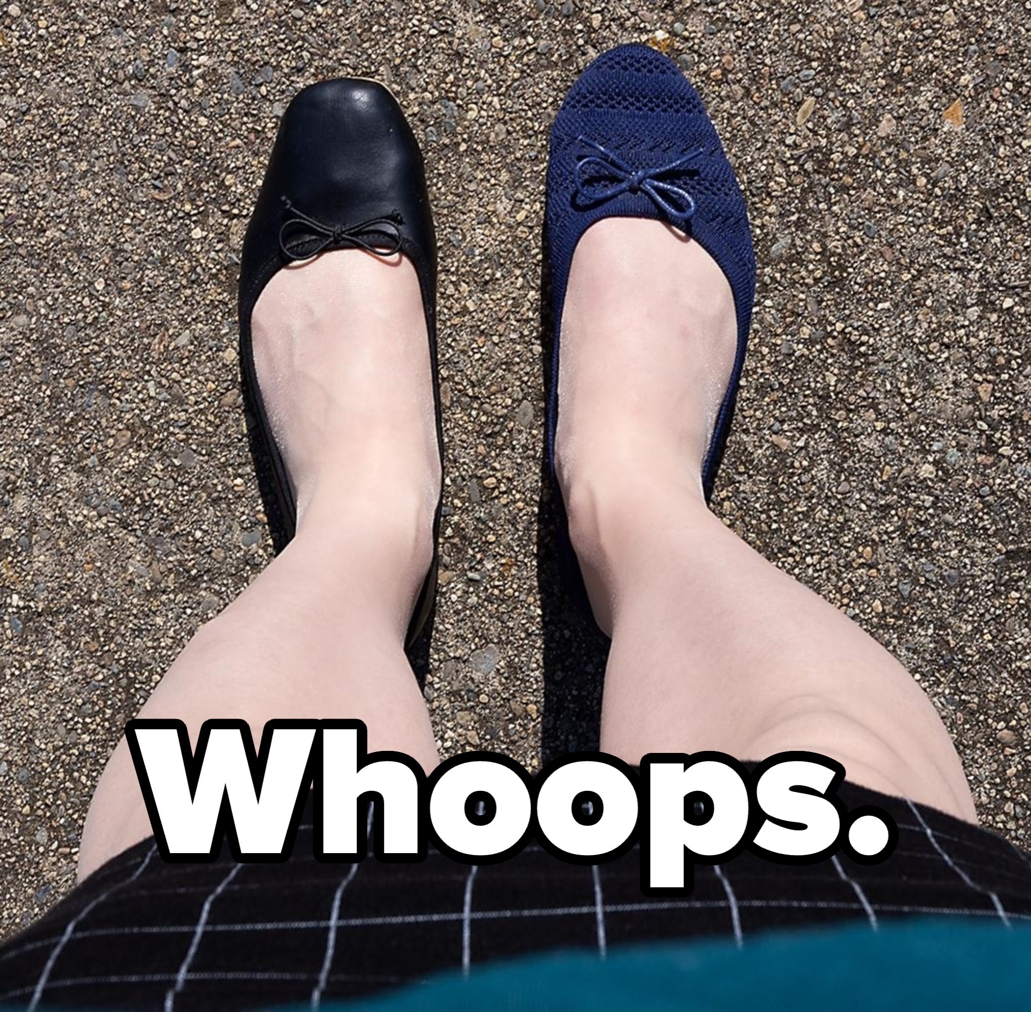 25 People Who Woke Up One Day Over The Past Week And Promptly Destroyed ...