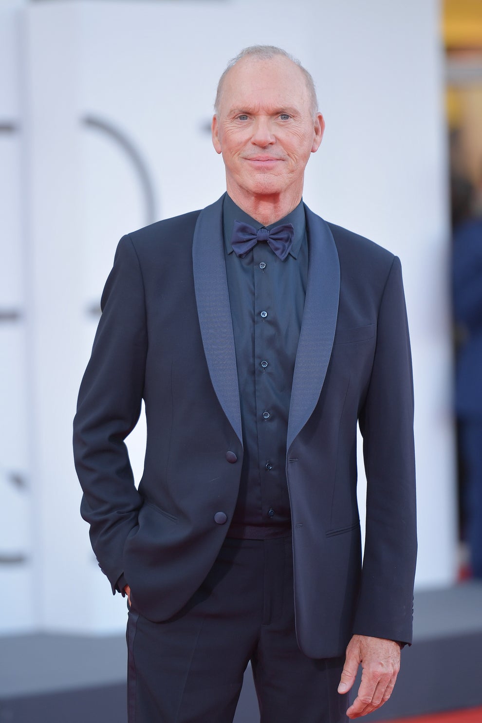 13 Celebs Who Use Stage Names And Why