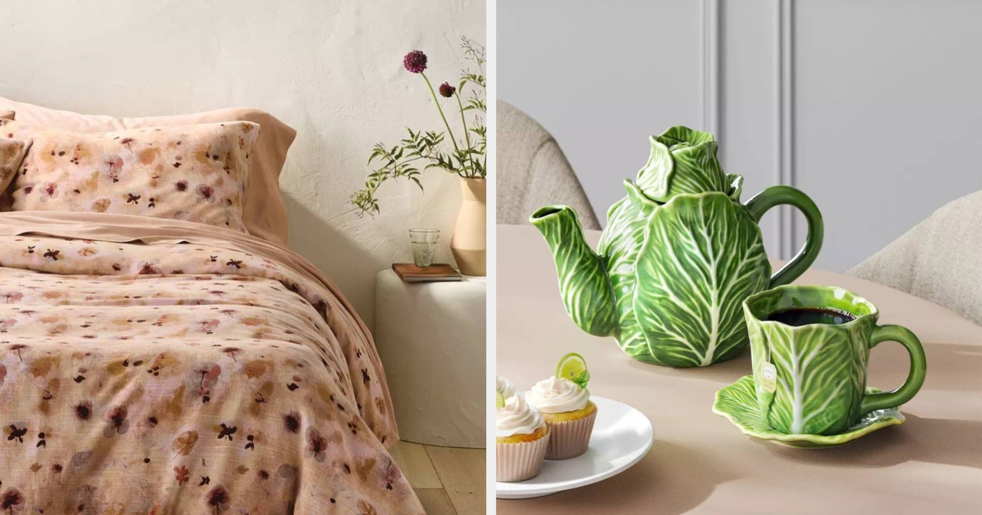 Elevate Your Home With These 25 Aesthetic Target Finds