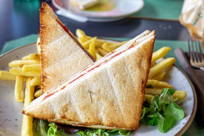 Controversial Opinions About Commonly Loved Foods