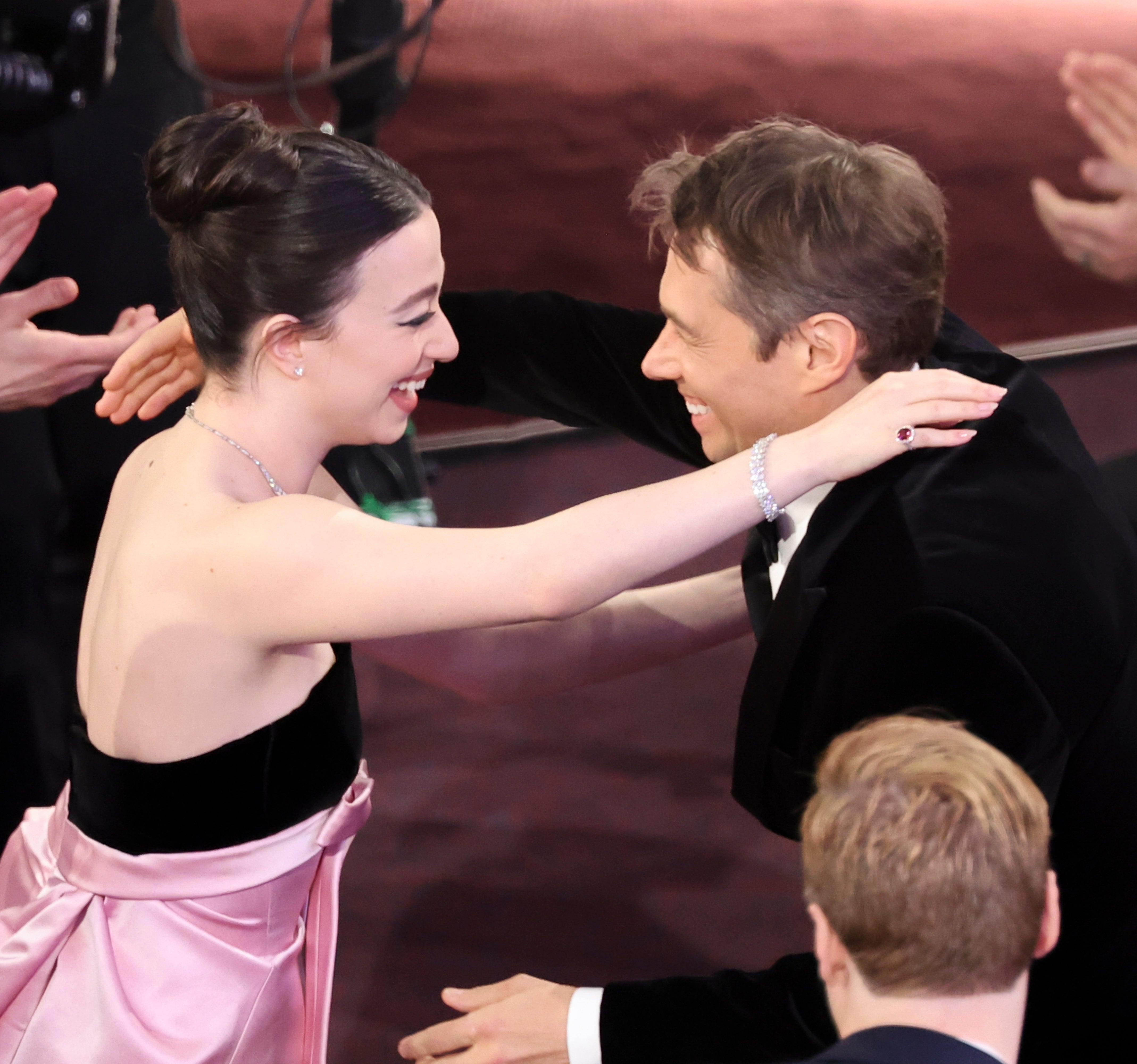 Anora's $18 Million Oscar Campaign, Marketing Budget Explained