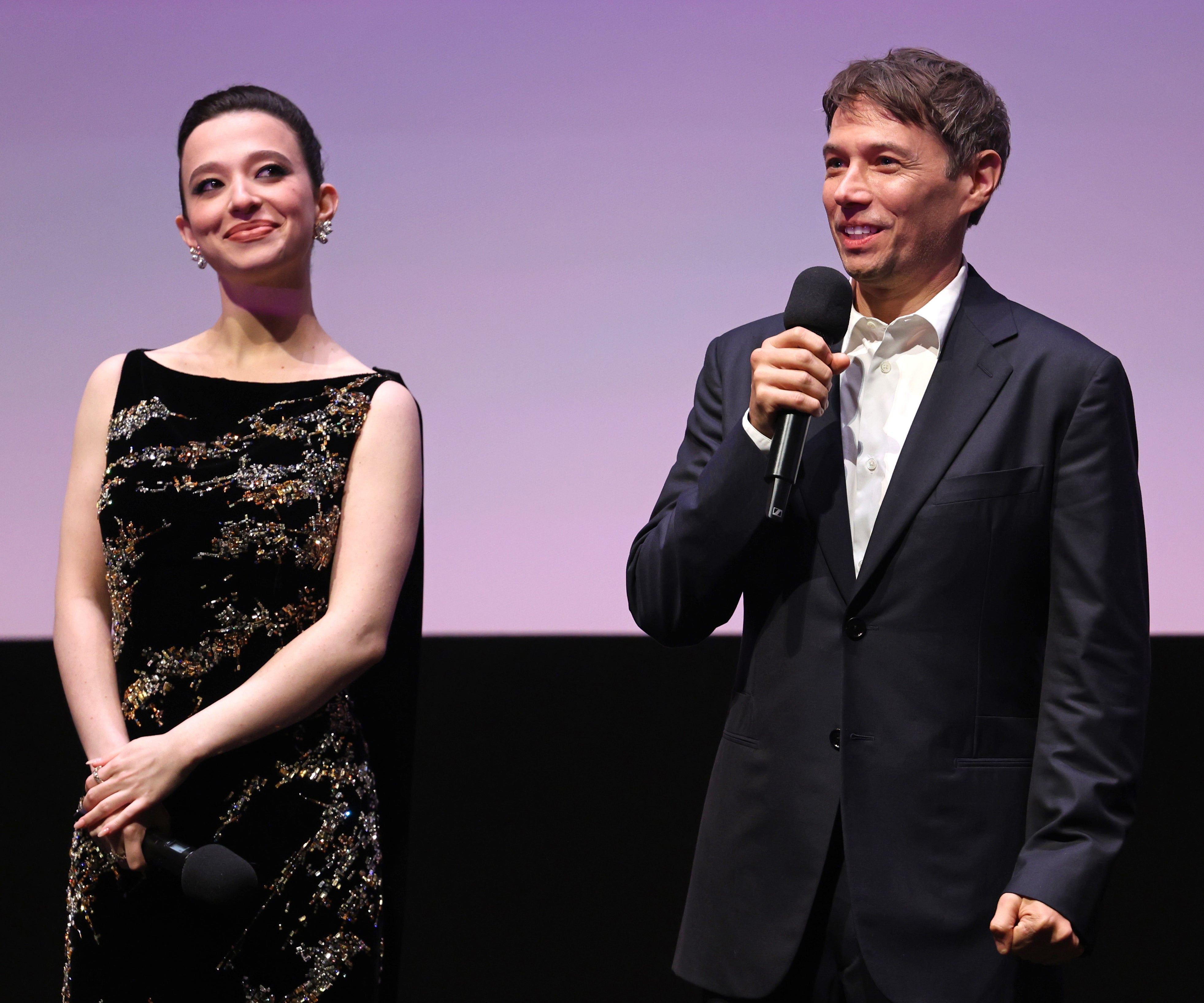 Anora's $18 Million Oscar Campaign, Marketing Budget Explained