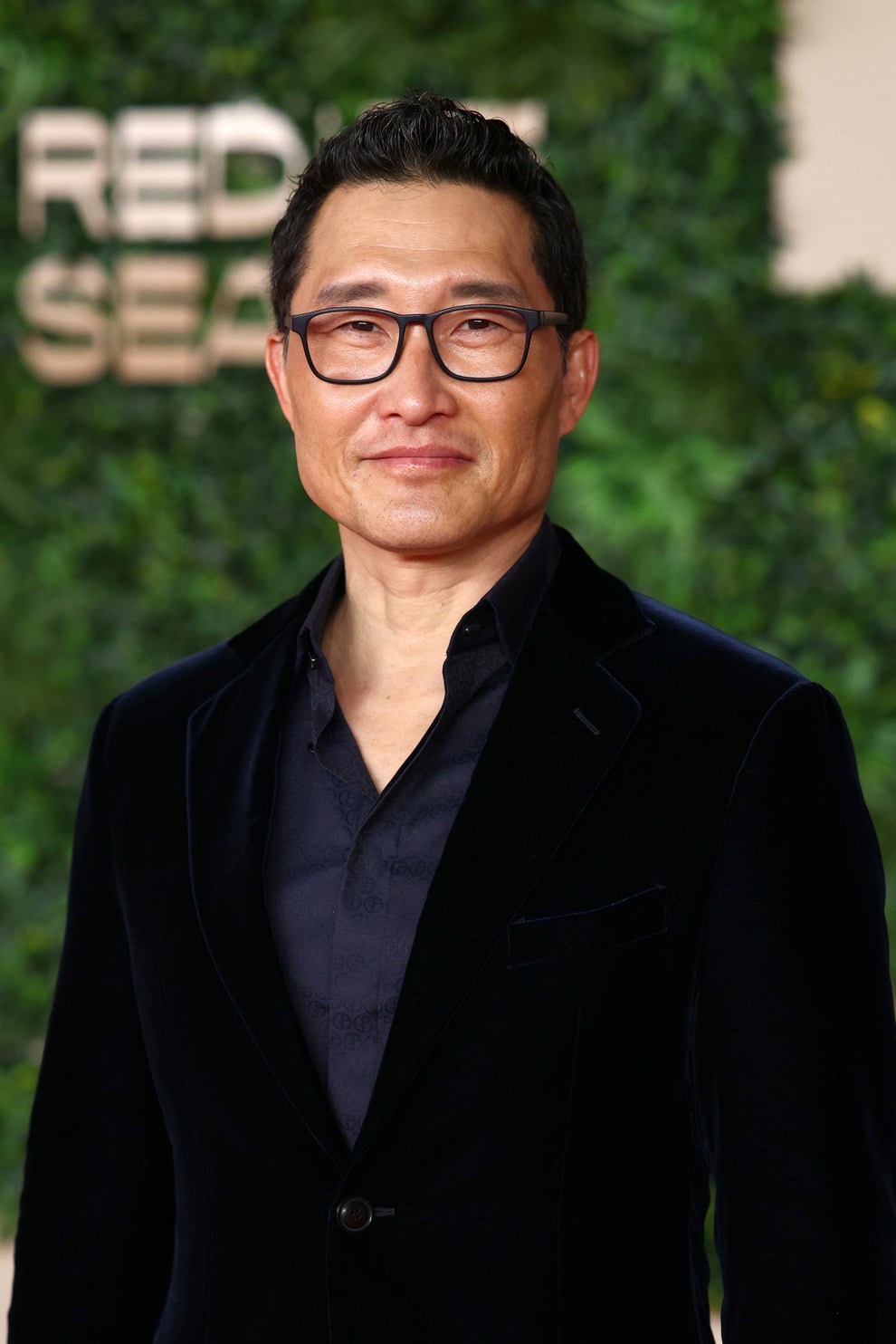 13 Celebs Who Use Stage Names And Why