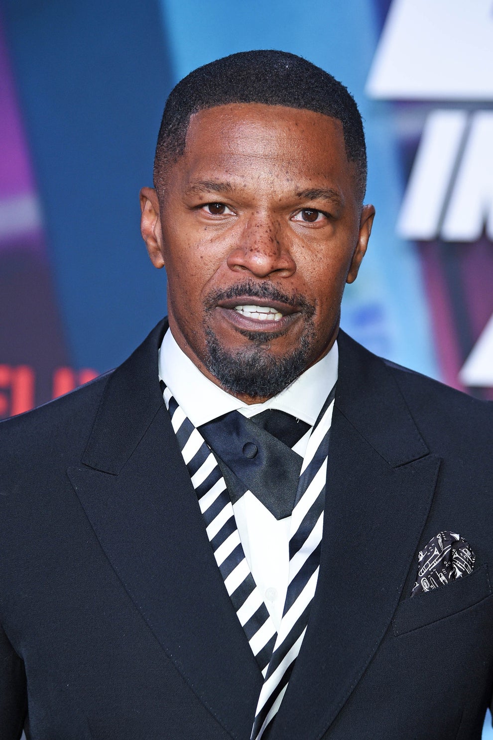 13 Celebs Who Use Stage Names And Why