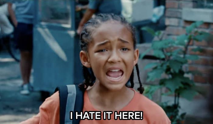 Black Women, Share Rude Compliments From White People