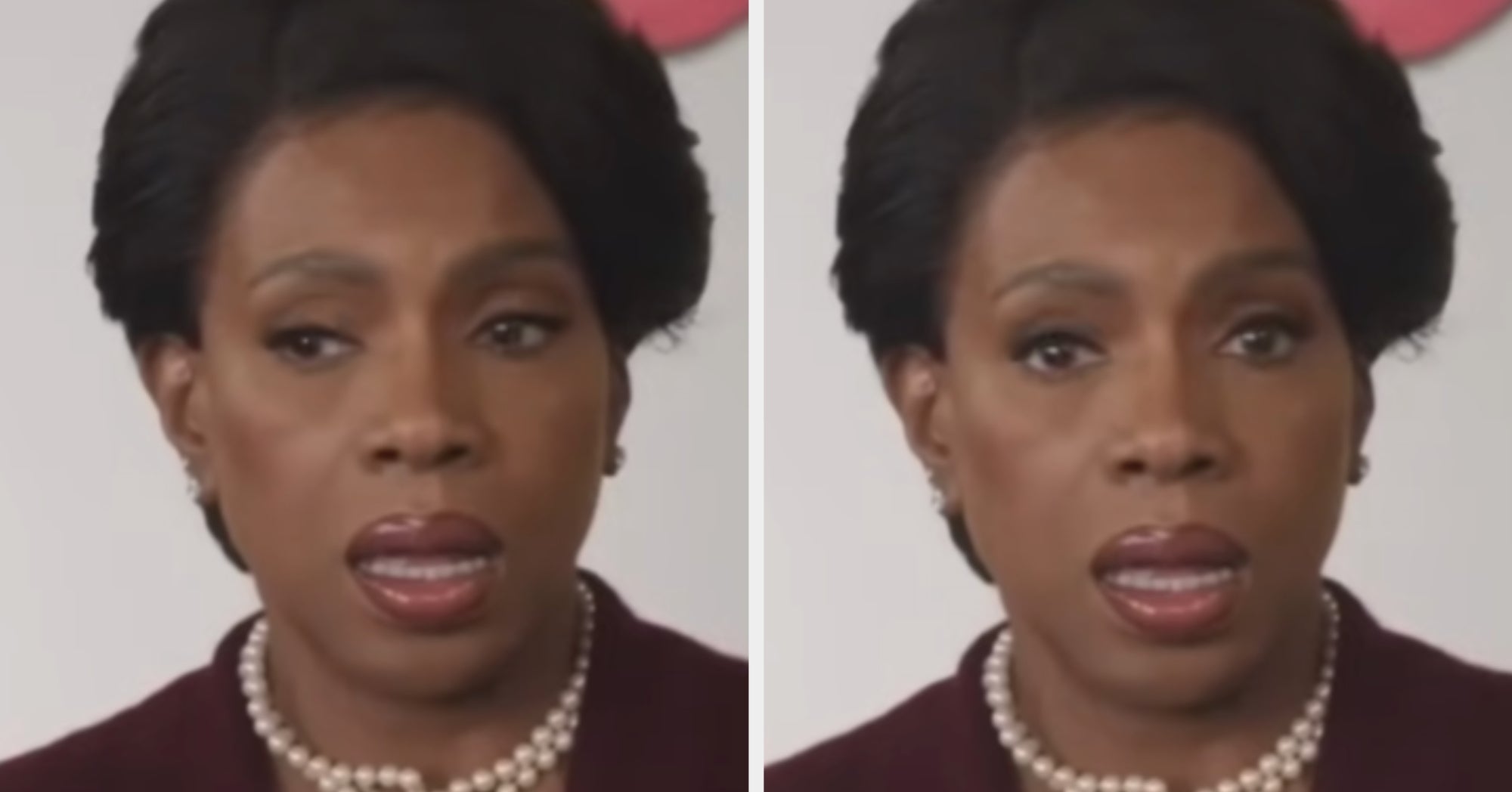 Black Women, Share Rude Compliments From White People