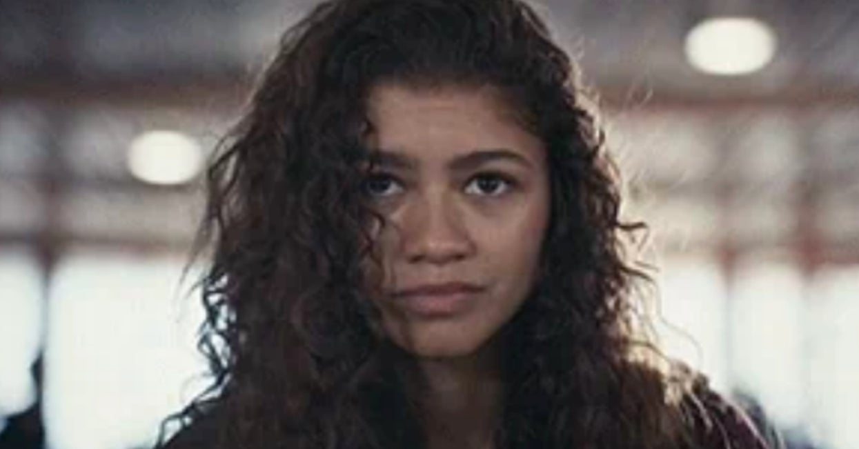 21 Signs Of Trauma, According To Reddit