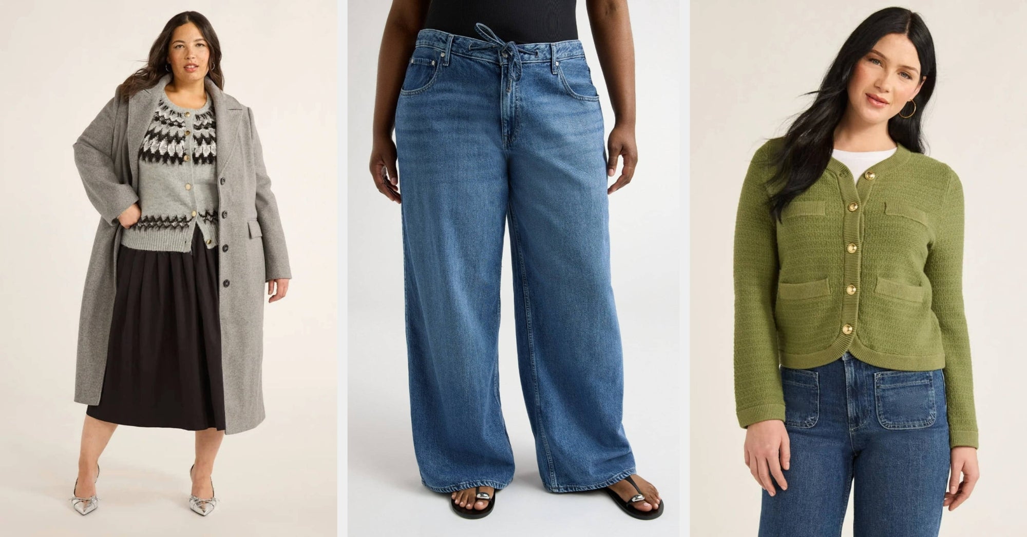 27 Things From Walmart That'll Make You Fashionable