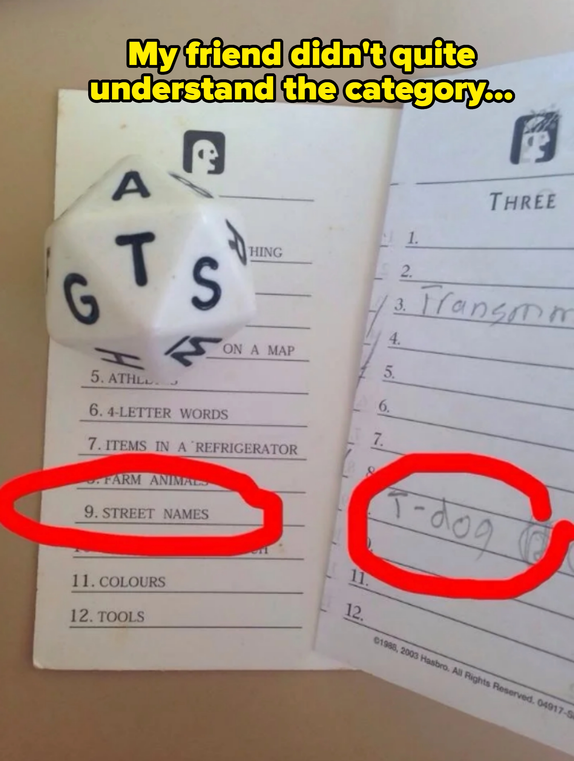 52 Hilarious Fails I Can't Help But Laugh At