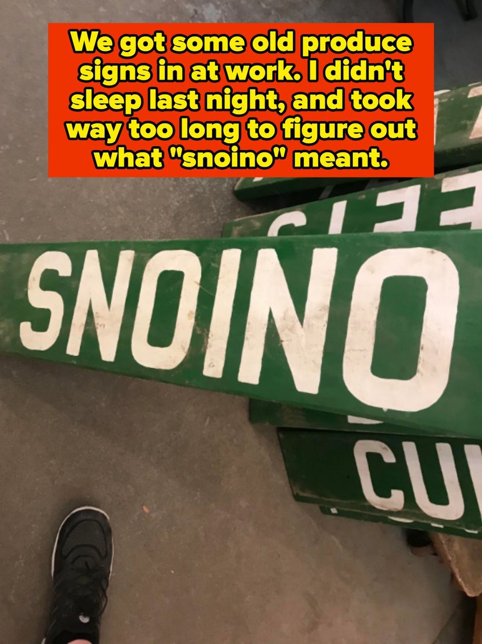 52 Hilarious Fails I Can't Help But Laugh At