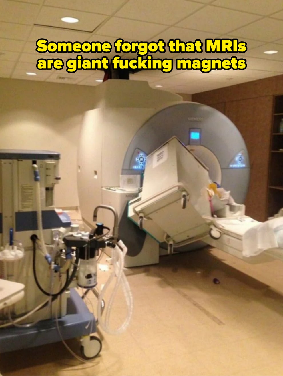 52 Hilarious Fails I Can't Help But Laugh At