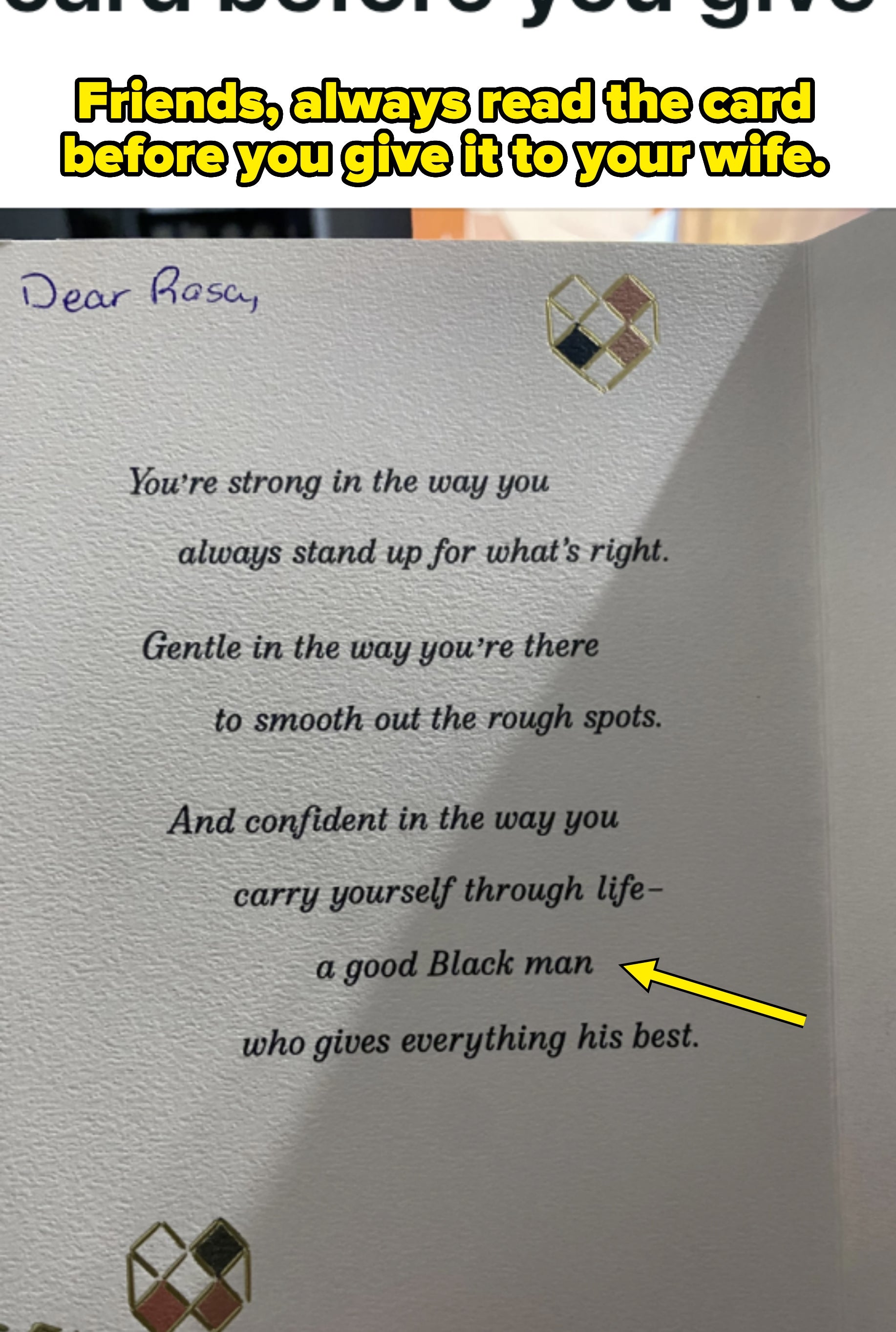 52 Hilarious Fails I Can't Help But Laugh At