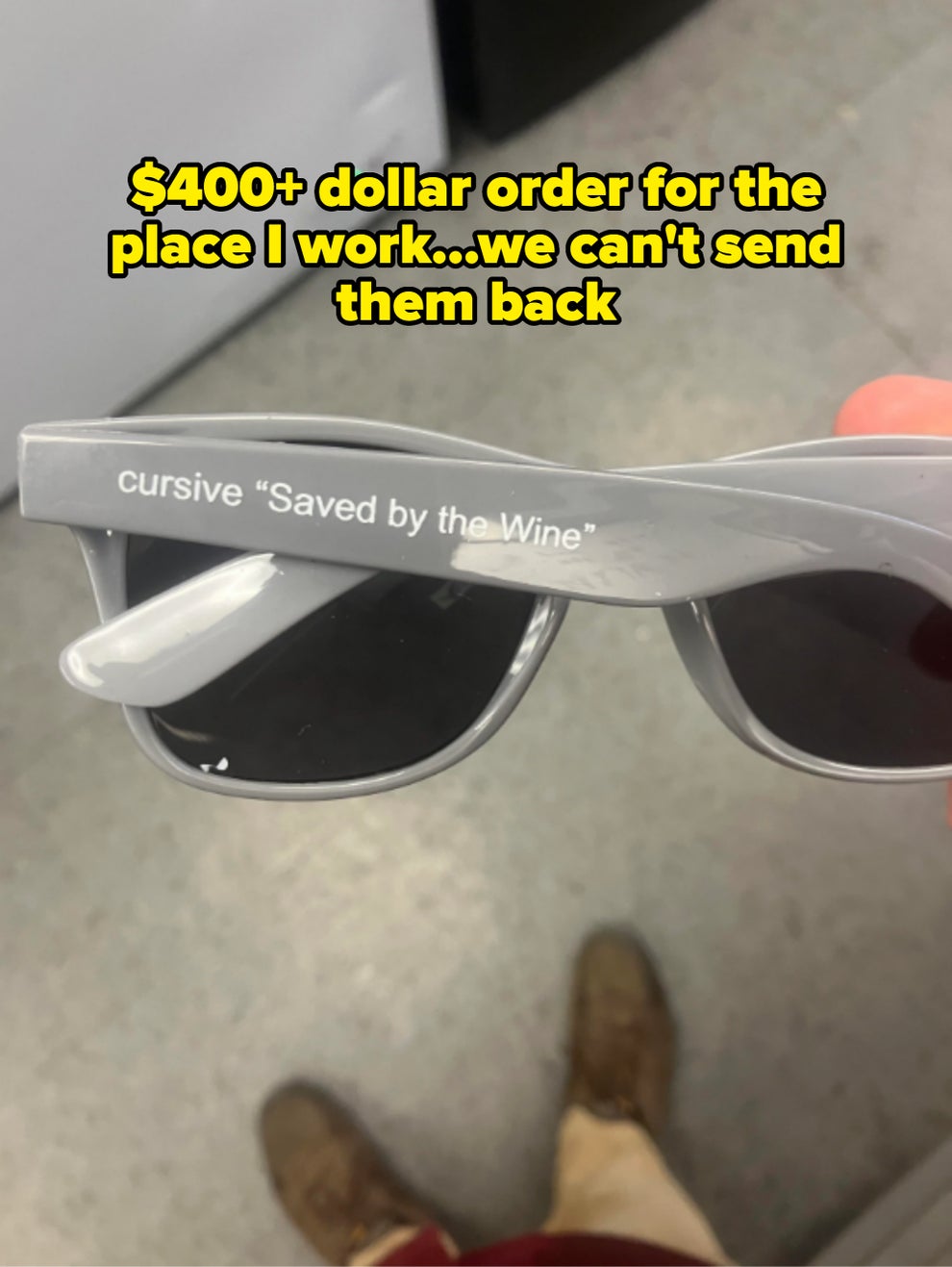 52 Hilarious Fails I Can't Help But Laugh At