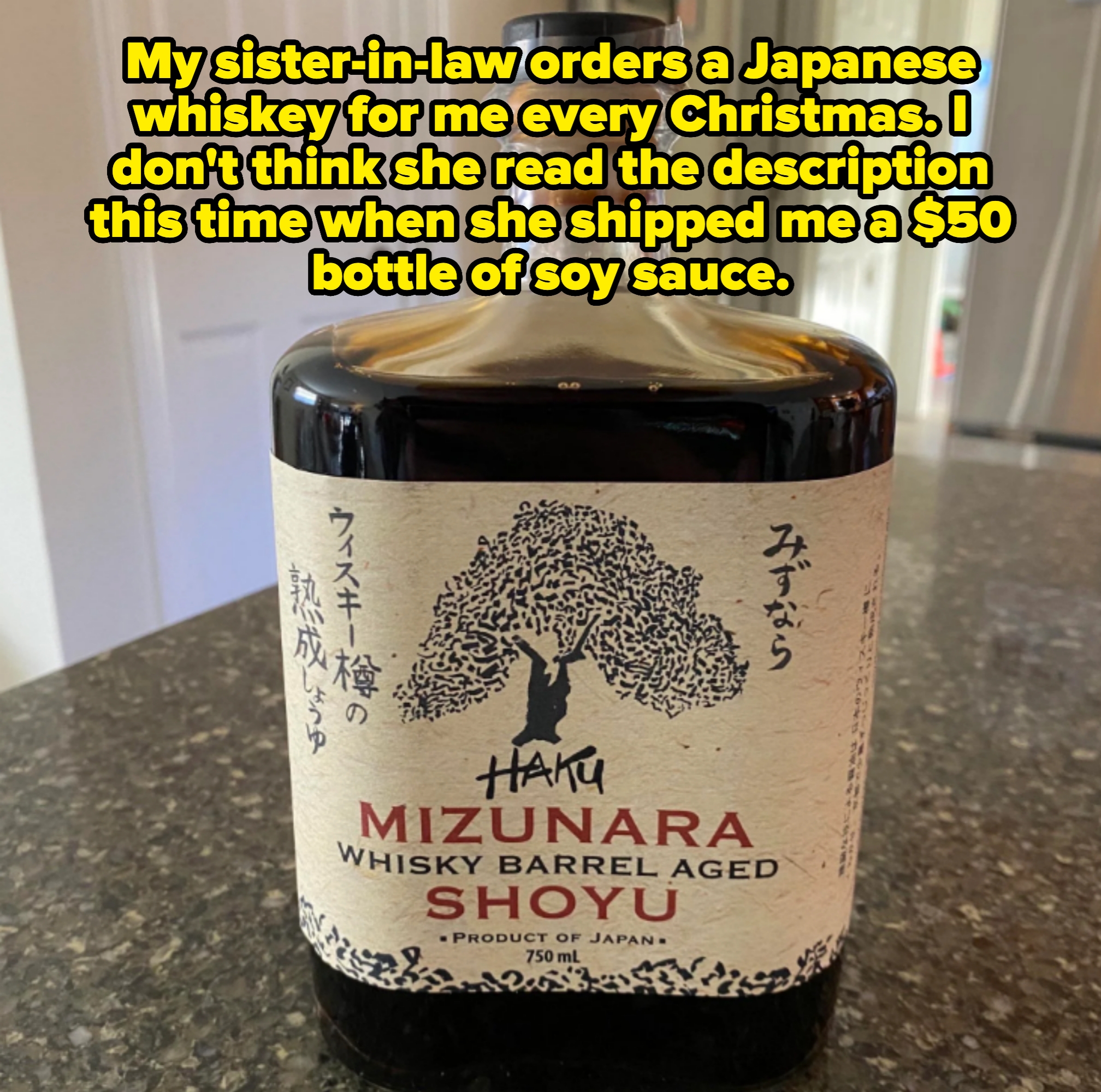 52 Hilarious Fails I Can't Help But Laugh At