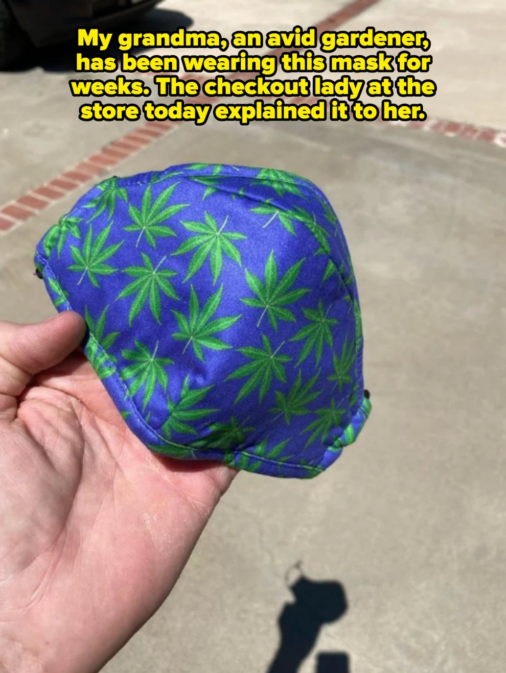 52 Hilarious Fails I Can't Help But Laugh At