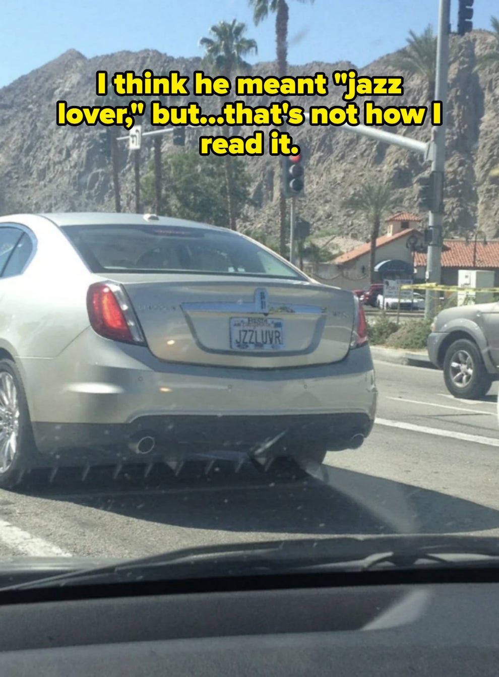 52 Hilarious Fails I Can't Help But Laugh At