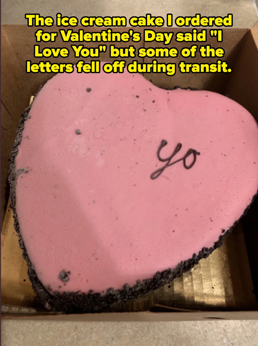 52 Hilarious Fails I Can't Help But Laugh At