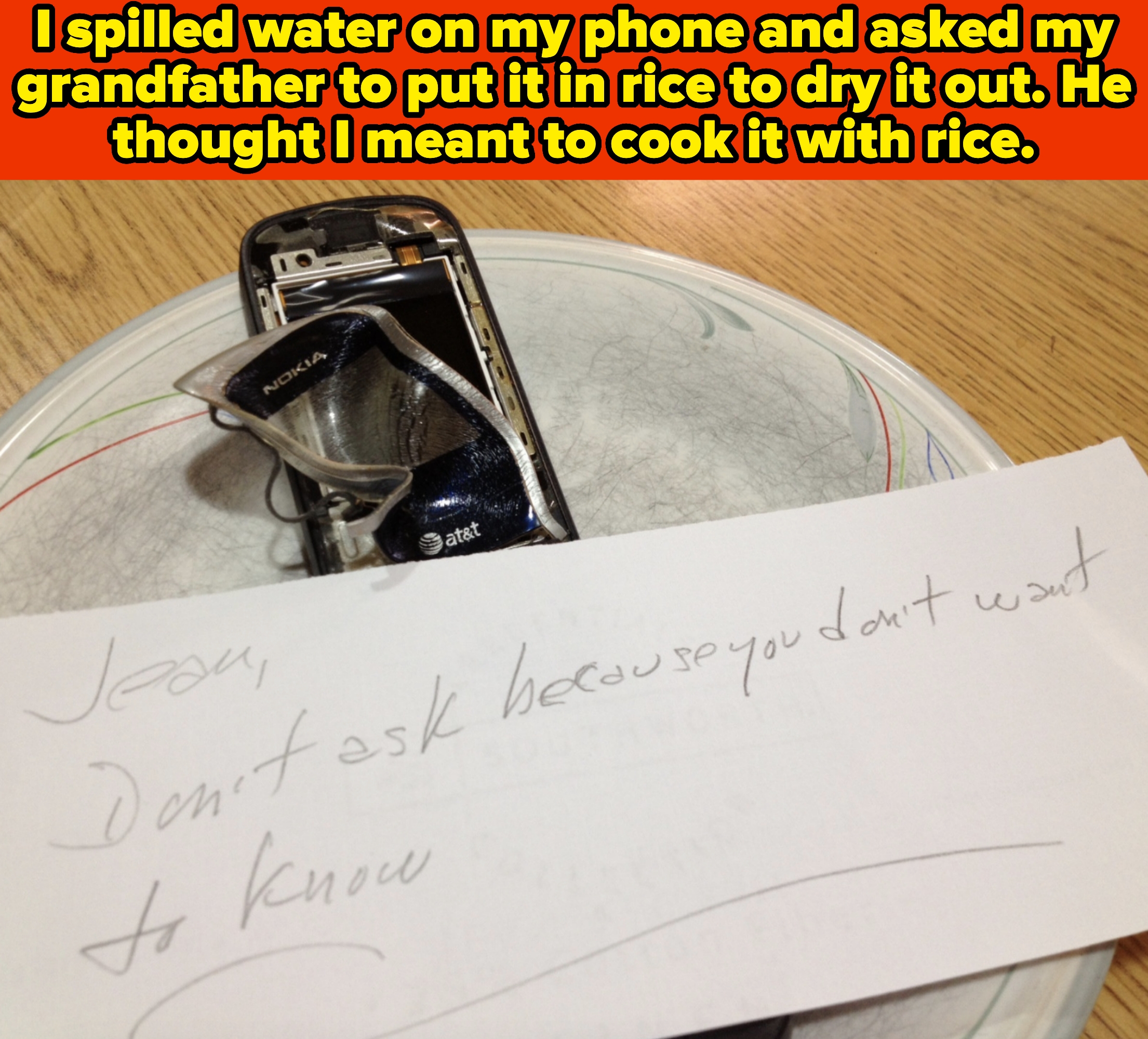 52 Hilarious Fails I Can't Help But Laugh At
