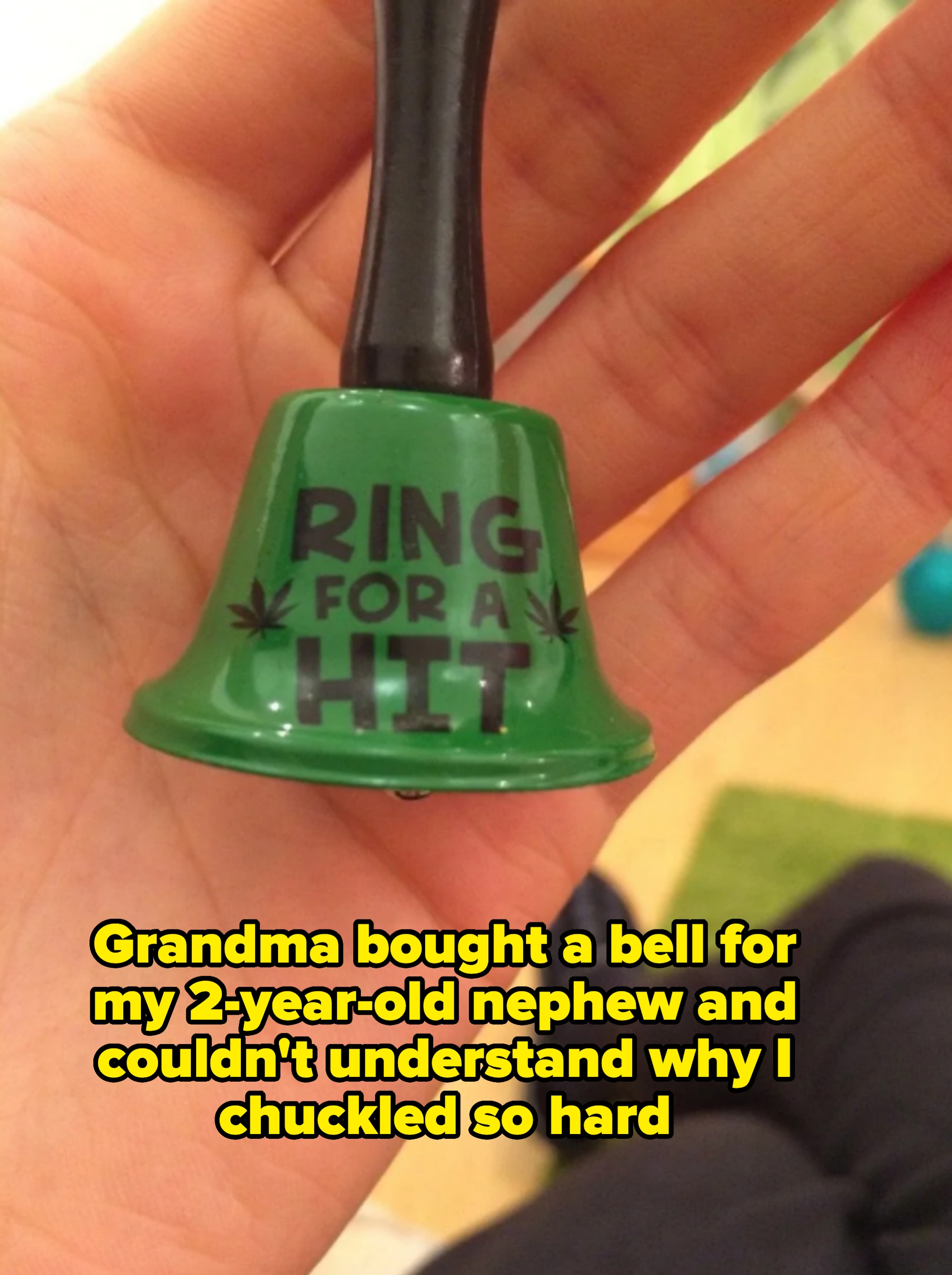 52 Hilarious Fails I Can't Help But Laugh At