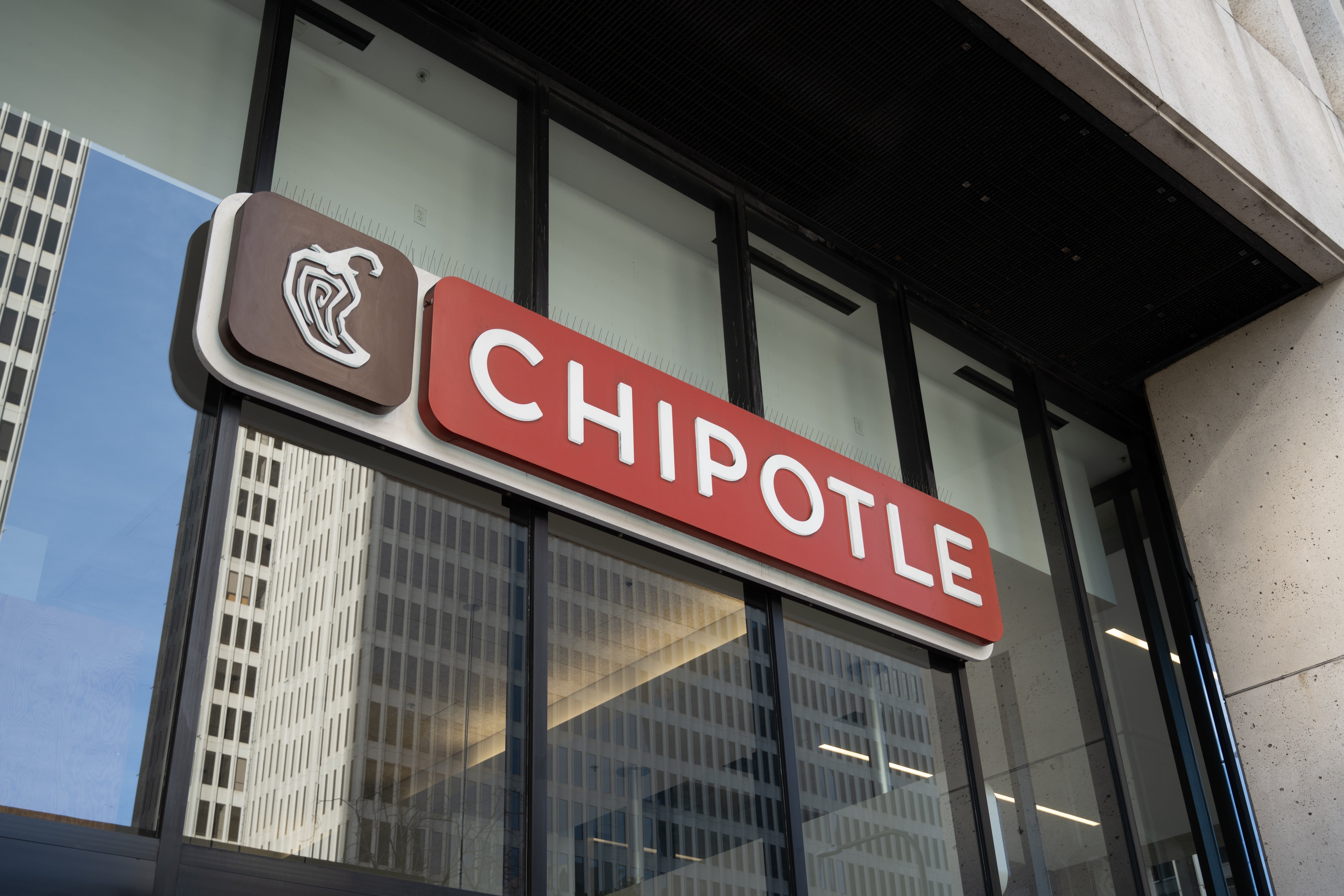 Controversial Fast Food Favorites: What's Overhyped?