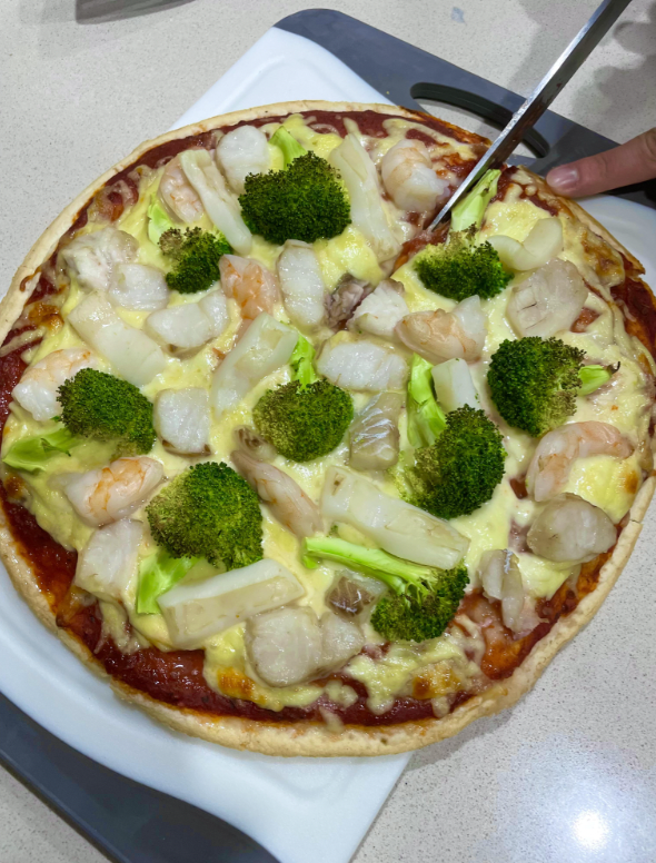 19 Unappetizing Food Fails