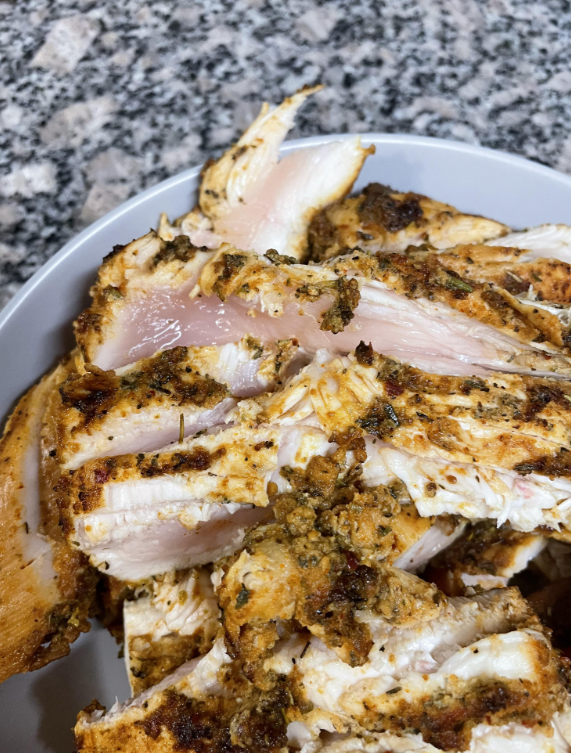 19 Unappetizing Food Fails