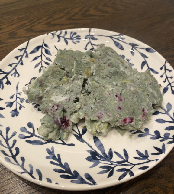 19 Unappetizing Food Fails